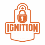 Mobile Ignition Barrel Repair & Replacement UK | Ignition Crew